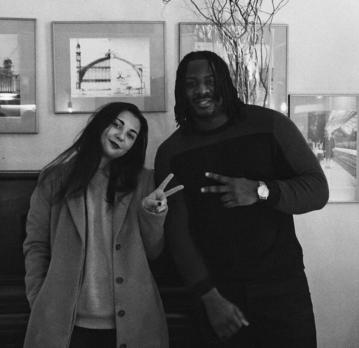 IAMGUNZ over zijn single Baller Alert en aankomend ep – interview ...